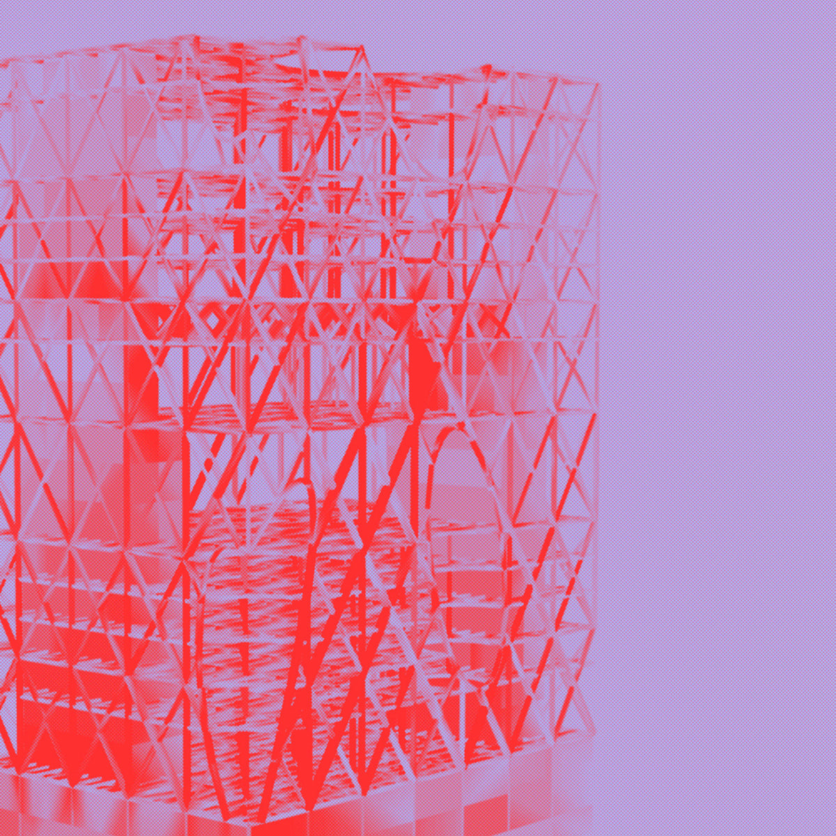 Workshops – Karamba3D